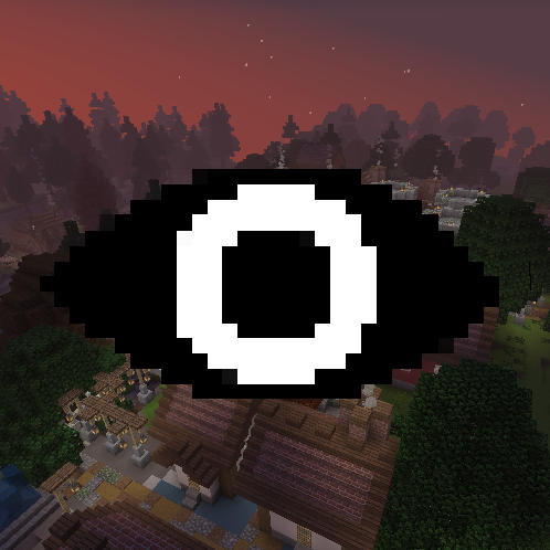 Download MUNGCRAFT: REQUIEM - Minecraft Mods & Modpacks - CurseForge