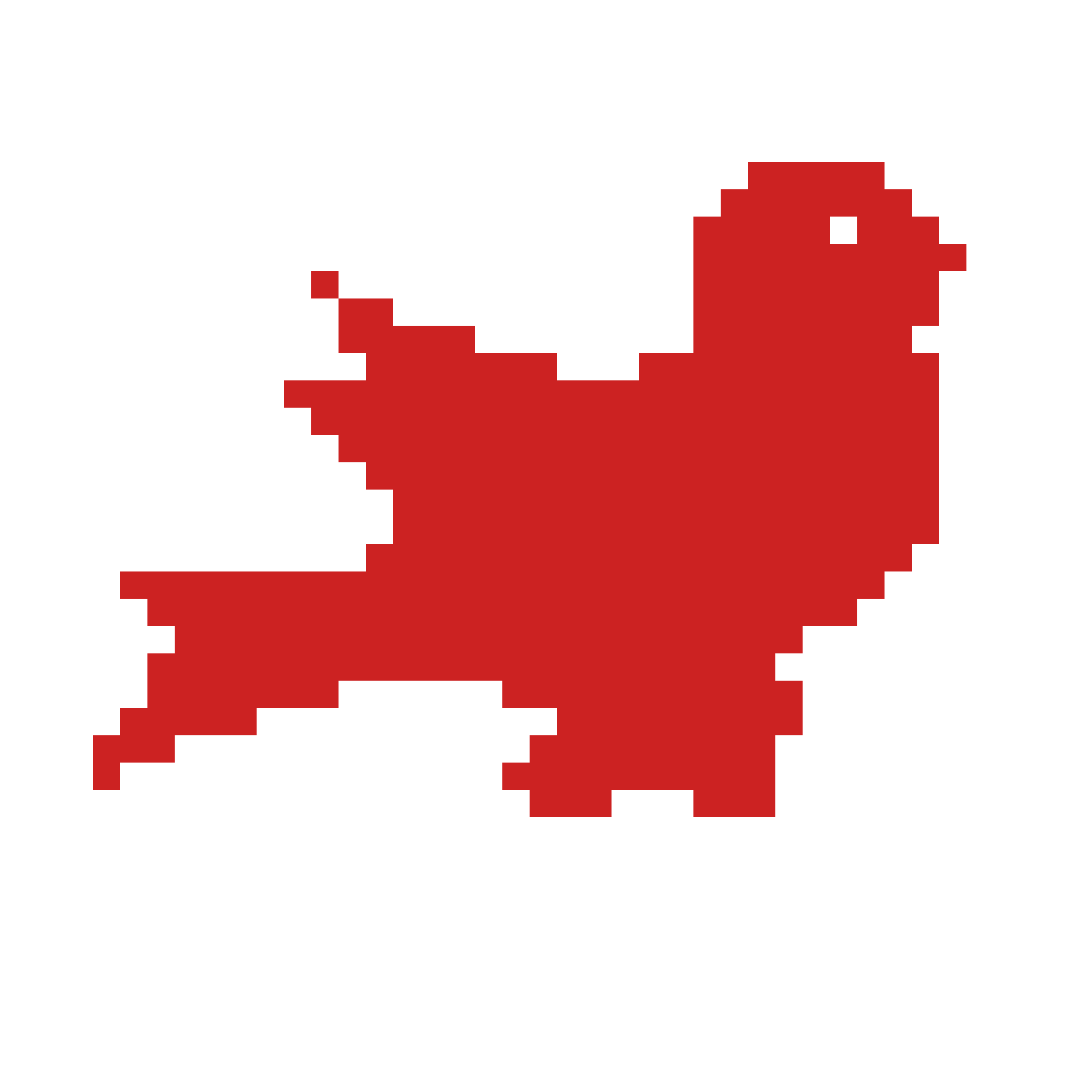 McCraft Eternal - Minecraft Modpacks - CurseForge