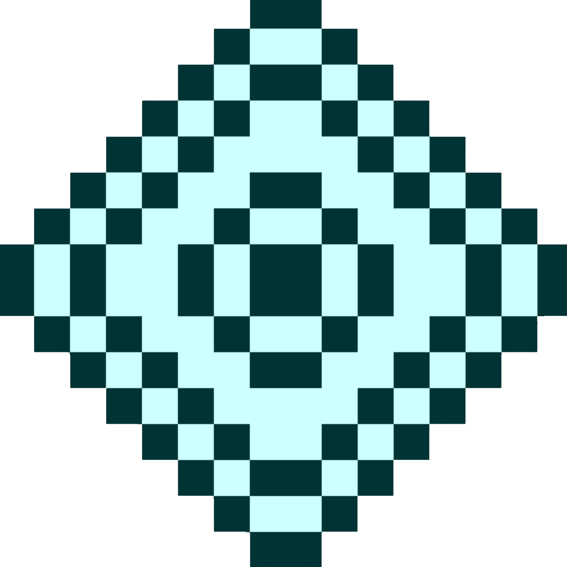 Runic Craft - Minecraft Mods - CurseForge