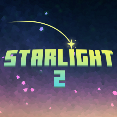 Starlight 2 - Minecraft Modpacks - CurseForge