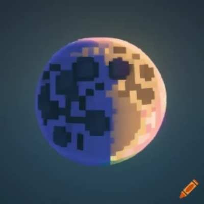 Lunar Shards - Minecraft Mods - CurseForge