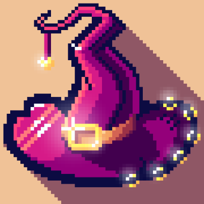 Magias Magicas - Minecraft Modpacks - CurseForge