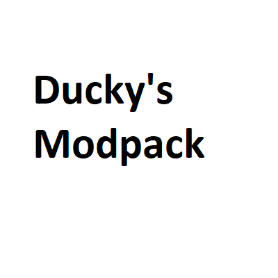 Dragonlite RPG - Minecraft Modpacks - CurseForge