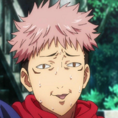 Jujutsu Craft: The Crafting Games