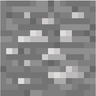 Silver Shine - Mods - Minecraft