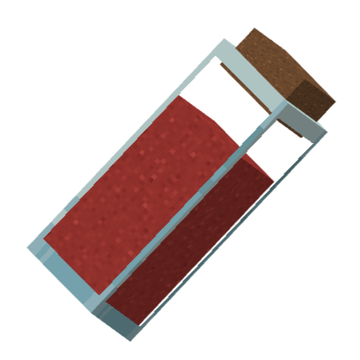 Elixirs - Minecraft Mods - CurseForge