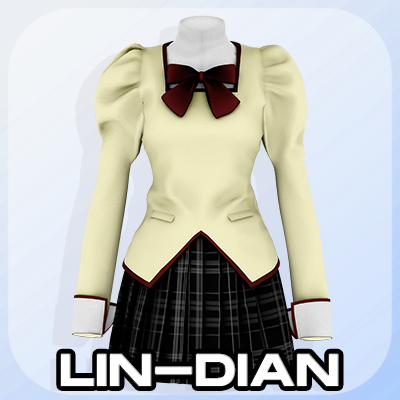 Uniforms-Set - Screenshots - The Sims 4 Create a Sim - CurseForge