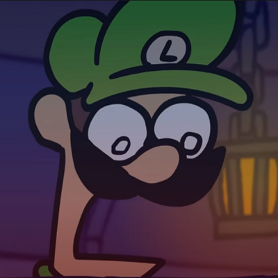 Evil's Kingdom Builder - Minecraft Modpacks - CurseForge