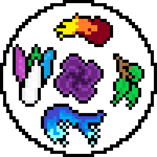 Origins Mod Minecraft