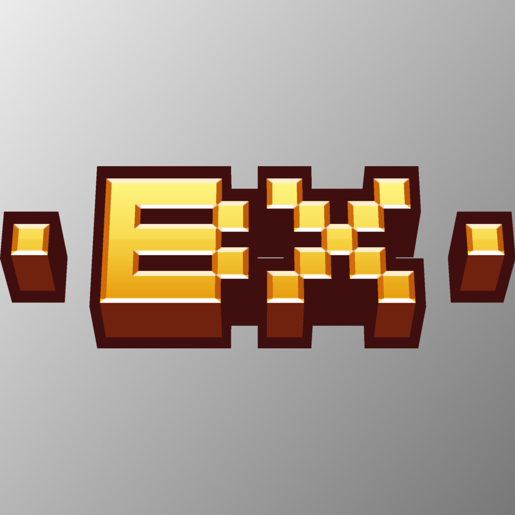BX (Bedrock Experience) - Minecraft Resource Packs - CurseForge