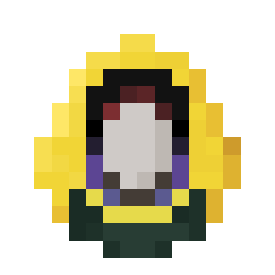 Essentials - A ZAWA Addon - Minecraft Mods - CurseForge