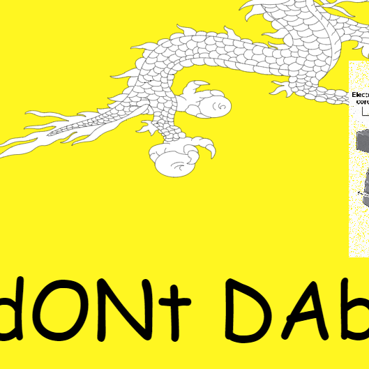 A Normal Person Experience - Minecraft Modpacks - CurseForge