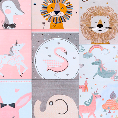 rugs Kids ABC - The Sims 4 Build / Buy - CurseForge