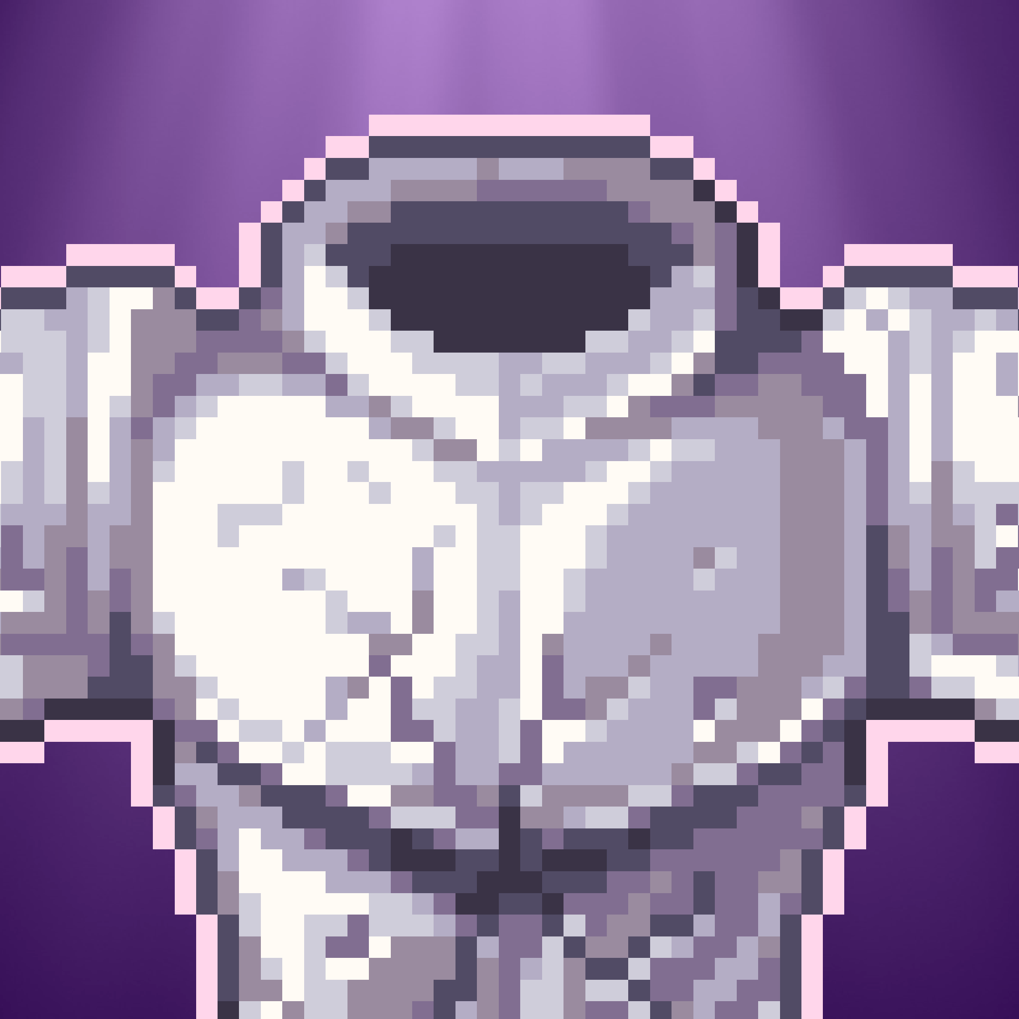 Breaking Armor - Minecraft Resource Packs - CurseForge