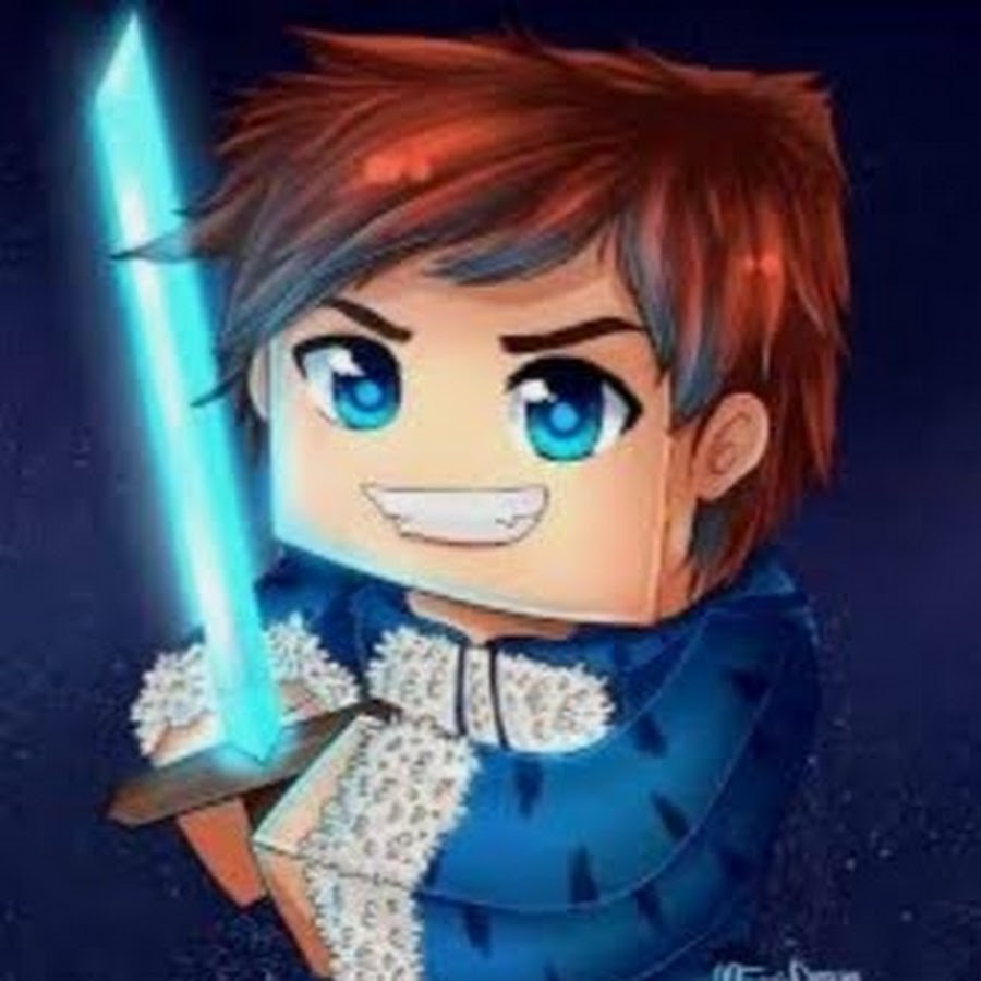 Kendycraft - Minecraft Modpacks - CurseForge