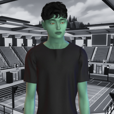 After-School Activities: Rugby Team (Teen) - The Sims 4 Mods - CurseForge