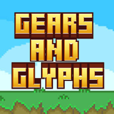 Gears and Glyphs - Minecraft Modpacks - CurseForge