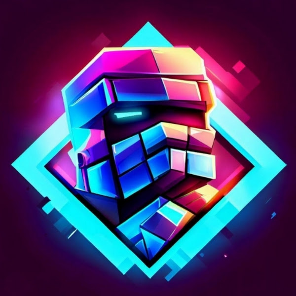 NinguiGame moddé - Minecraft Modpacks - CurseForge