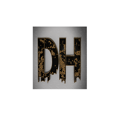 Devil's House Collection - Minecraft Modpacks - CurseForge