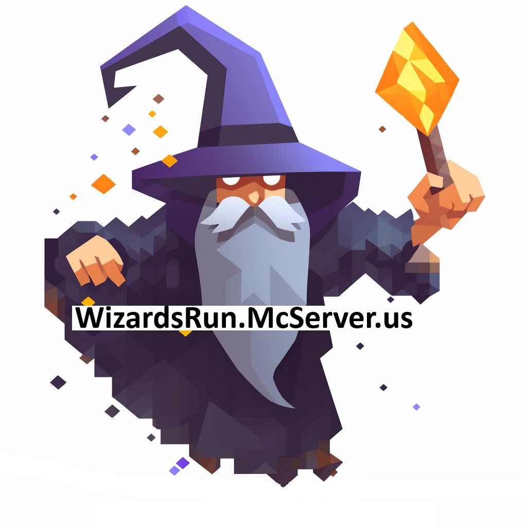 Install Wizards Run - Minecraft Mods & Modpacks - CurseForge