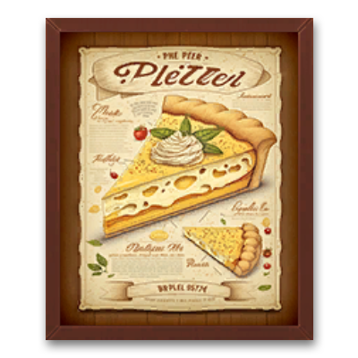 Pie Menu Frame #1-Samtuse963 - The Sims 4 Build / Buy - CurseForge