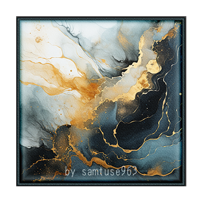 Gold Marble Square Rug #1-Samtuse963 - The Sims 4 Build / Buy - CurseForge