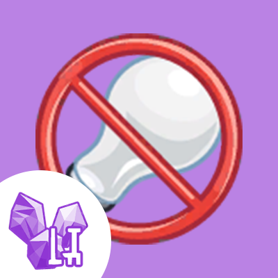 Cubemap Remover Screenshots - Mods - The Sims 4