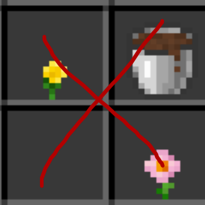 FMN Generation Remover - Minecraft Mods - CurseForge