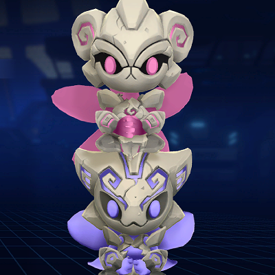 Rushdown Revolt Mods - CurseForge