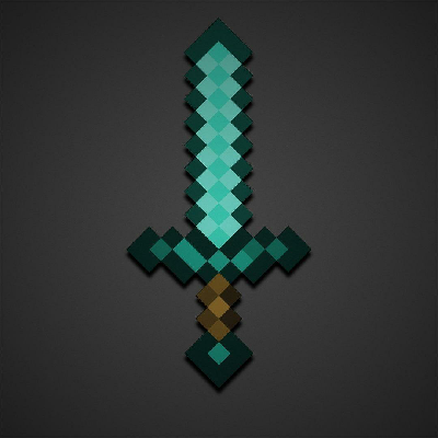 Modification Of Critical Hit - Minecraft Mods - CurseForge