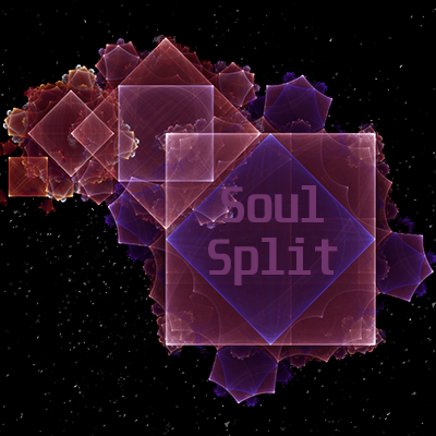 Soul Split - Minecraft Modpacks - CurseForge