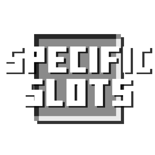 Specific Slots - Minecraft Mods - CurseForge