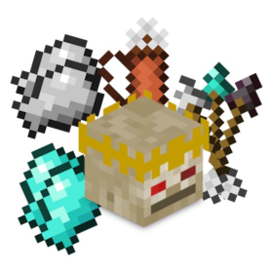 EC Twilight Forest Compat - Minecraft Mods - CurseForge