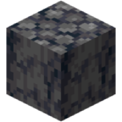 Basalt Blocks [Fabric Edition] - Minecraft Mods - CurseForge