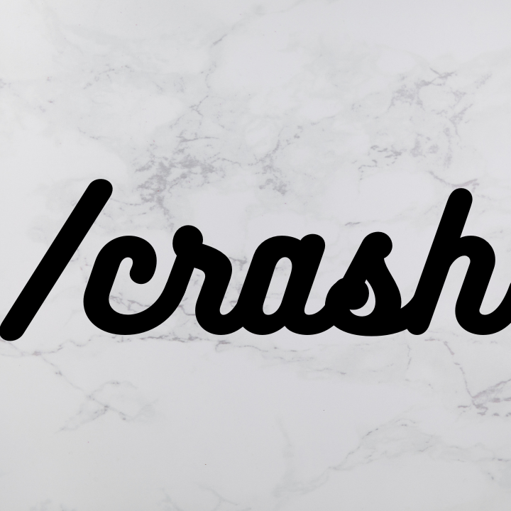 /crash - Minecraft Mods - CurseForge /crash - Minecraft Mods - CurseForge