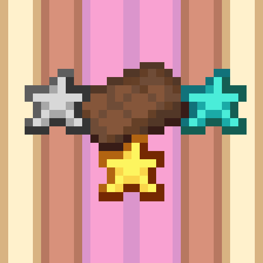 Neapolitan's Quality - Minecraft Mods - CurseForge