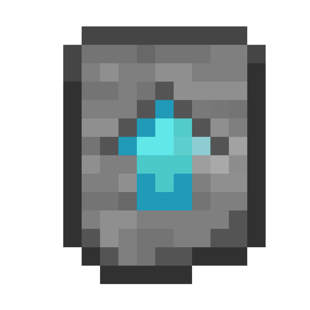 Armor Upgrade - Minecraft Resource Packs - CurseForge