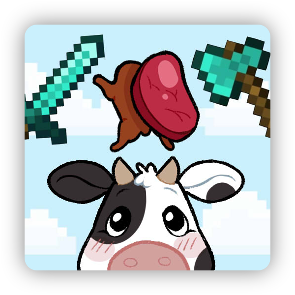 Beef & Blade - Minecraft Mods - CurseForge