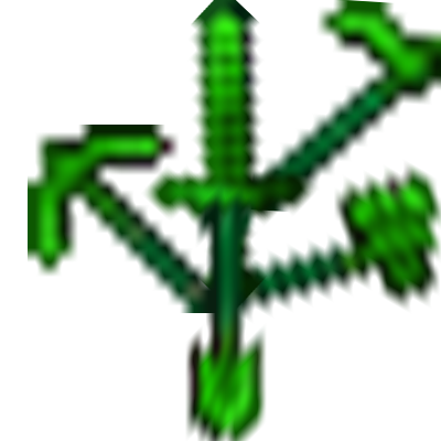 Tools and Armor (real gems) - Minecraft Mods - CurseForge