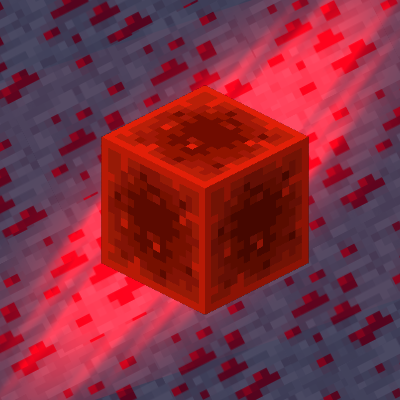 The RedStone - Minecraft Mods - CurseForge