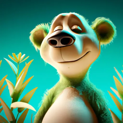 Birthday Dimensions - Minecraft Mods - CurseForge