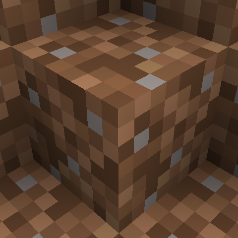 Superflat Survival - Minecraft Mods - CurseForge