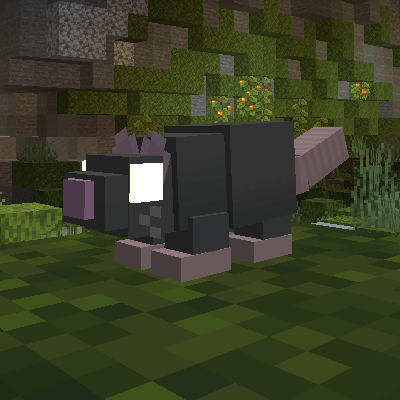 Scuffys Rats - Minecraft Mods - CurseForge