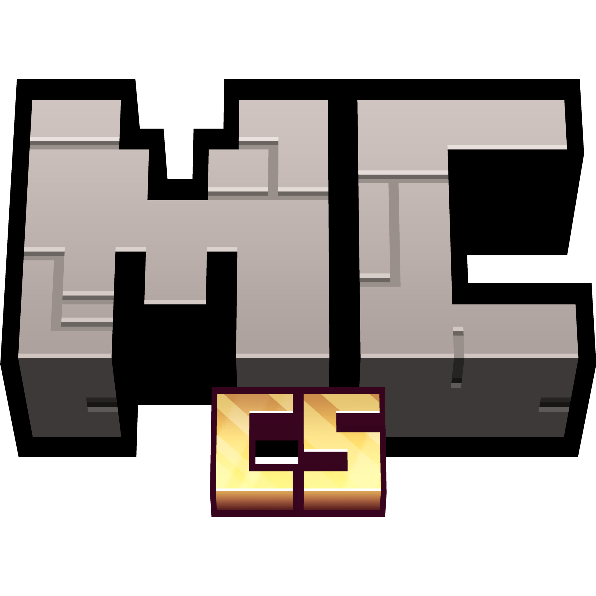 Create Satisfaction - Minecraft Modpacks - CurseForge