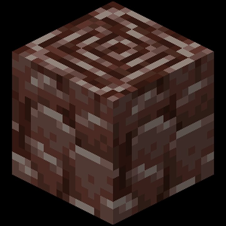 Netherite Spawn+ - Minecraft Mods - CurseForge