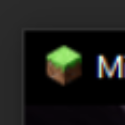 DarkTitleBar - Minecraft Mods - CurseForge