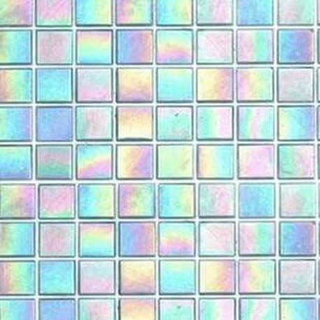 Holographic Tiled Wall - Files - The Sims 4 Build / Buy - CurseForge
