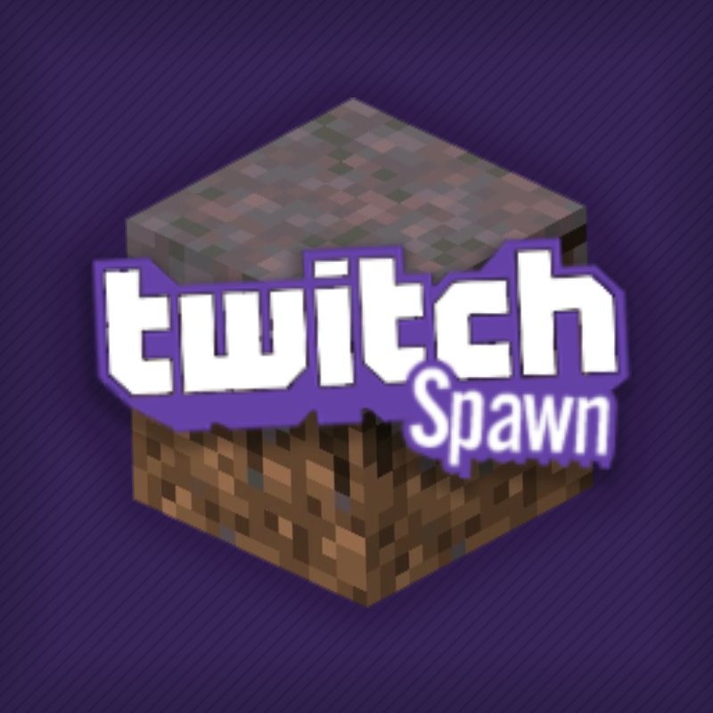 Install Twitch Streamland - Minecraft Mods & Modpacks - CurseForge