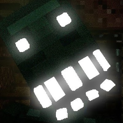 Linkal's Horror Craft - Minecraft Modpacks - CurseForge