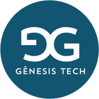 Gênesis Tech - Minecraft Modpacks - CurseForge